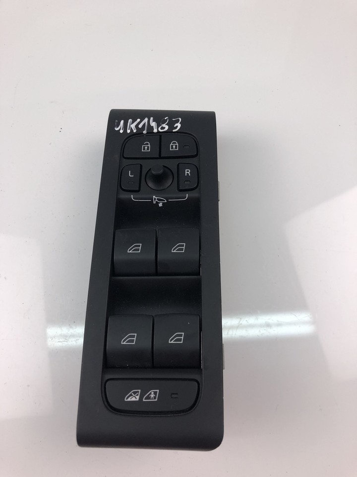 UK1483 VOLVO Window Switch 32279441 | eBay