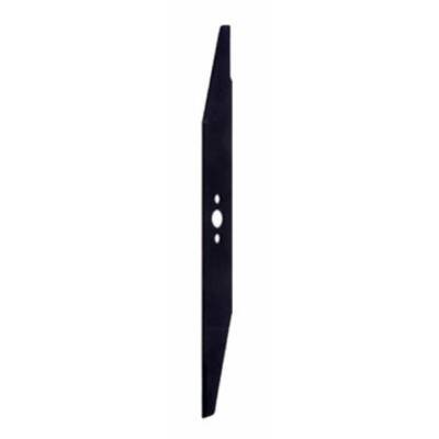 Flymo Hover Compact 350 (HC350) 35cm Lawnmower Metal Blade | eBay