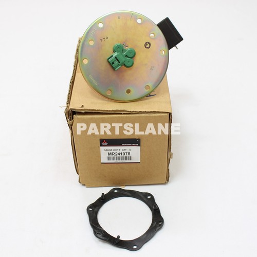 Mitsubishi Galant Eclipse 1995-1999 OEM Fuel Tank Gauge Sending Unit ...