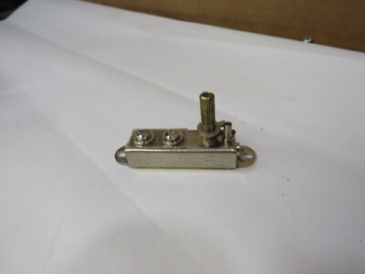 Bilbee Controls B-200 | eBay