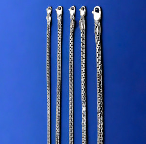 Samson Diamond | eBay Stores