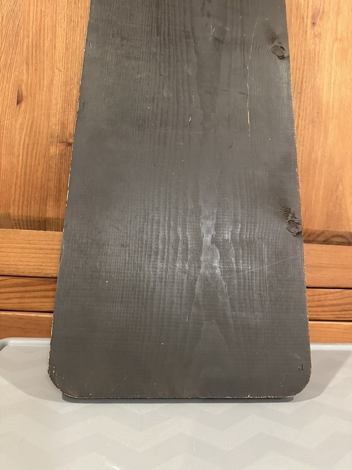 Libertarian Man Cave Wall Decor Beer Sign Benjamin Franklin Nathan ...