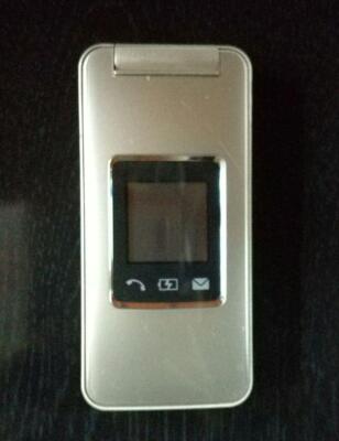 Softbank 108Sh Easy Mobile | eBay