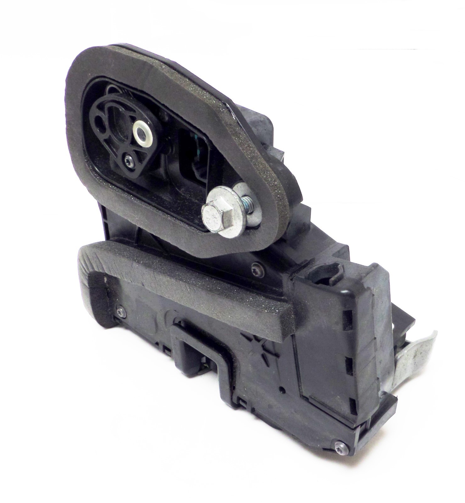 Front Driver Side Door Latch Actuator 2015 Buick Cadillac Chevrolet GMC ...