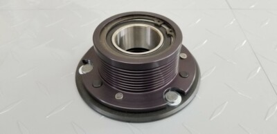 AMG Mercedes M113K E55, SL55, CLS55, G55, S55, CL55 A1130900044 ...