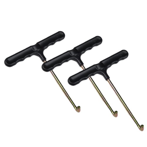 Not Easy To Rust Spring Puller Quickly Safely Spring Installation Tool ...
