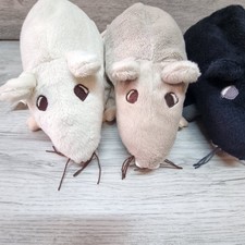 Ikea Rat for sale | eBay