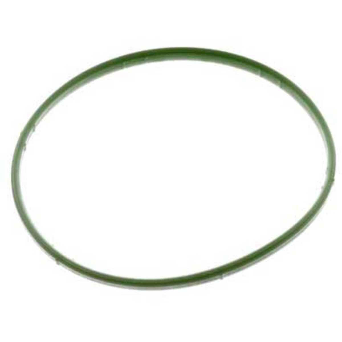 946-110-144-01 GenuineXL Throttle Body Gasket for Porsche Panamera 2011 ...