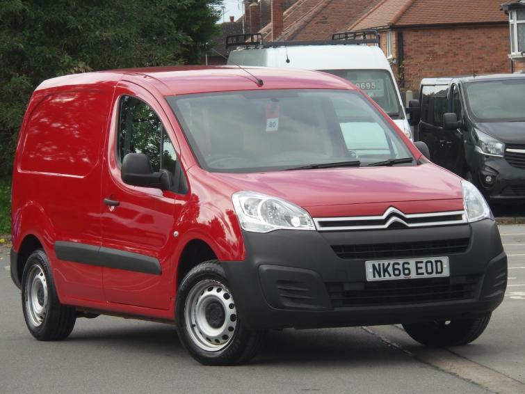 For Citroen Berlingo 08-18 Colours Stone Chip Scratch NEEDLE Touch Up ...