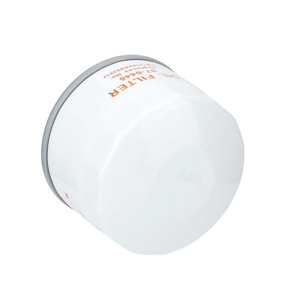 793569 Air Filter Tune Up Kit For Briggs & Stratton Intake 793685 20-21 ...