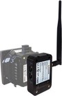 Accuenergy Acuvim AXM-WEB2 Cross-Platform Ethernet Module for ...