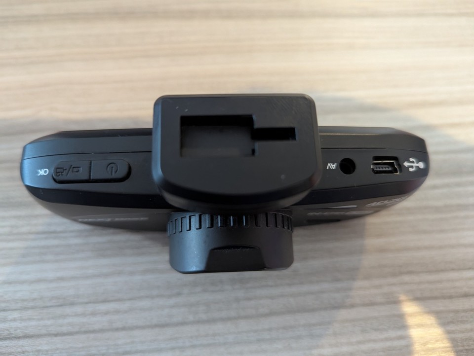 Nextbase 402G Professional Dash Cam In-Car Camera Defective | eBay UK