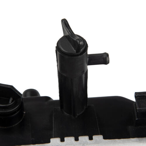 2403 Radiator for 2001 2002 2003 2004 2005 Toyota RAV4 Base Sport 2.0L ...