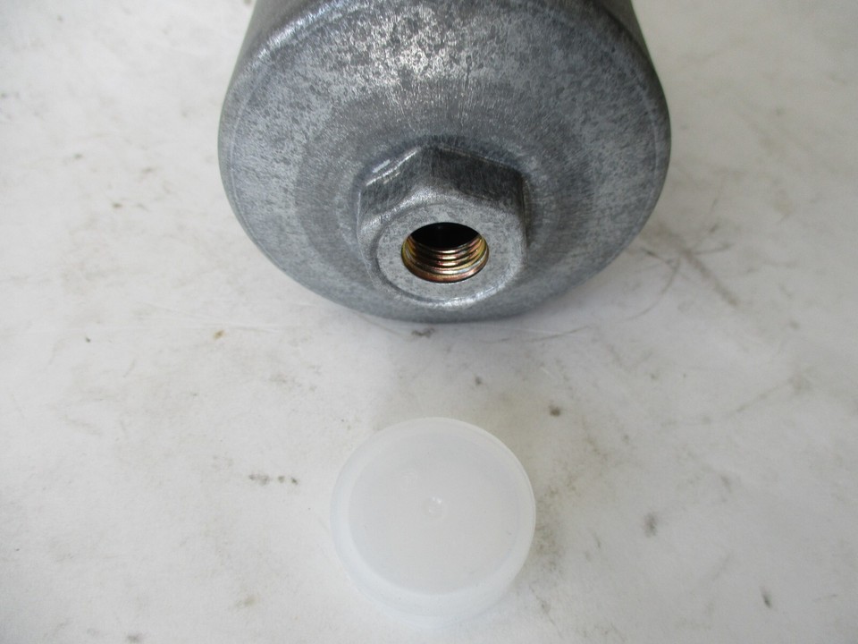 NEW Bosch 71039 Fuel Filter NOS 0-450-905-601 /0450905601 fits many ...