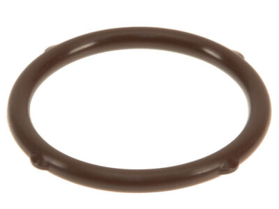 Timing Cover O-Ring 29FGVF54 for Azera Entourage Santa Fe Sonata ...