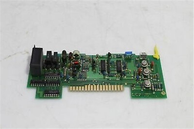 Function - Hp 8111A Pulse Function Generator