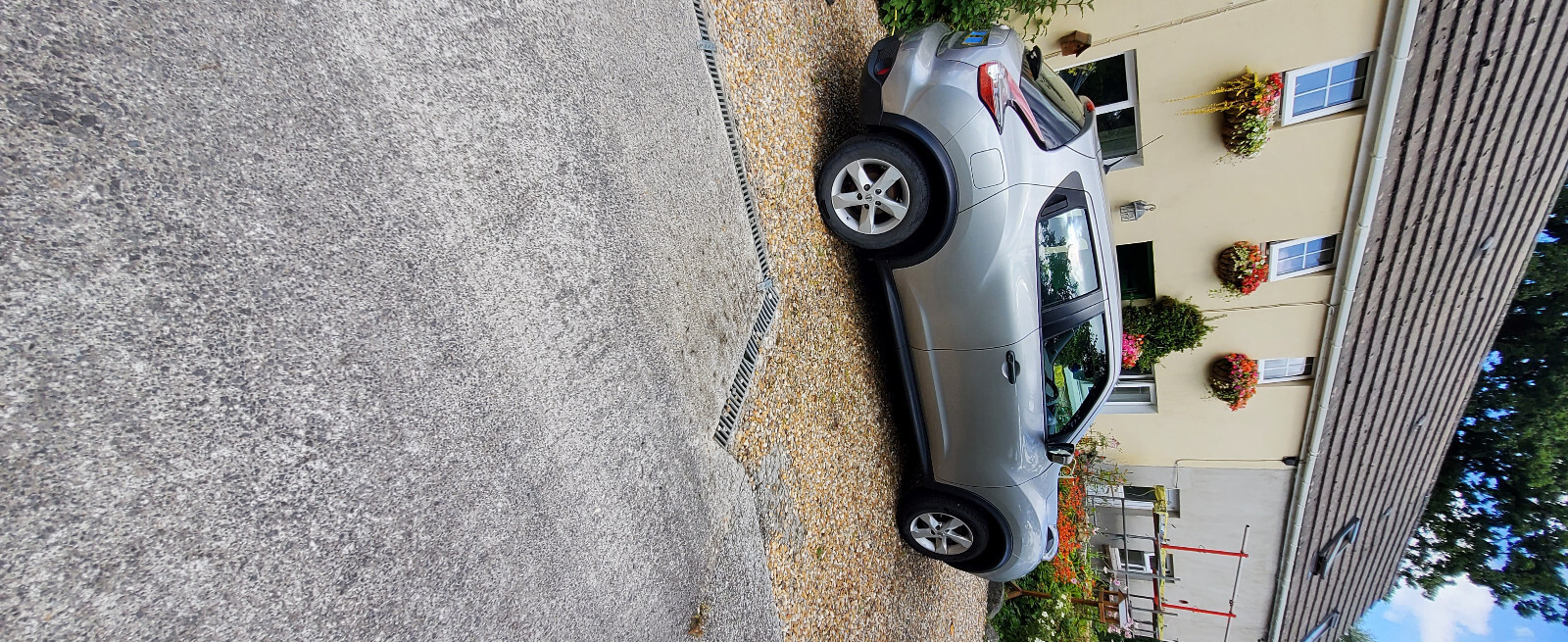 uk used cars for sale | eBay UK