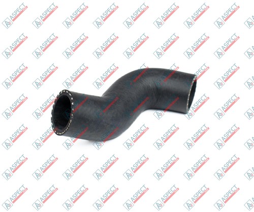 Isuzu Genuine Hose bypass 6HK1 1093610351 1093610350 02/801129 | eBay