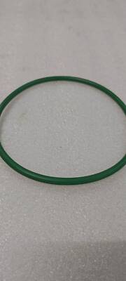 Seals For Land Rover LR2 LR3 LR4 16117216523 | eBay