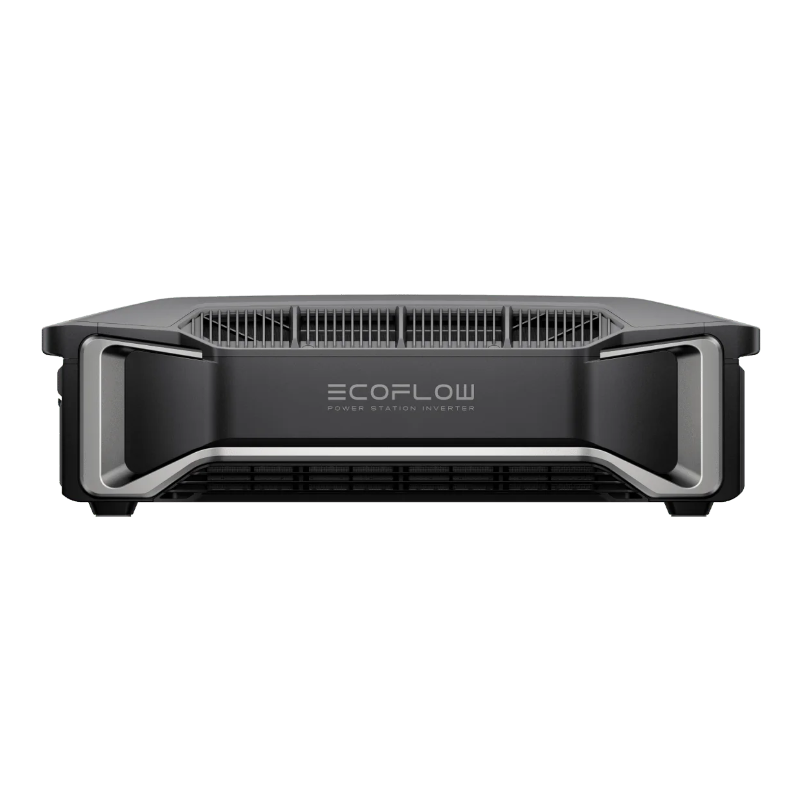 EcoFlow DELTA Pro Ultra Inverter Unit + Qty 3 of DELTA Pro Ultra ...