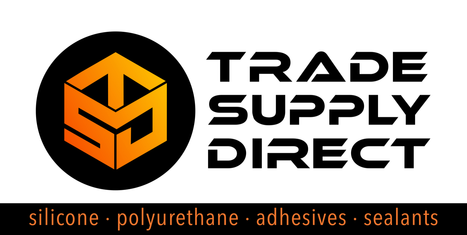 20 x DOWSIL 680 Translucent Dow Corning Neutral Cure Bathroom Sanitary ...