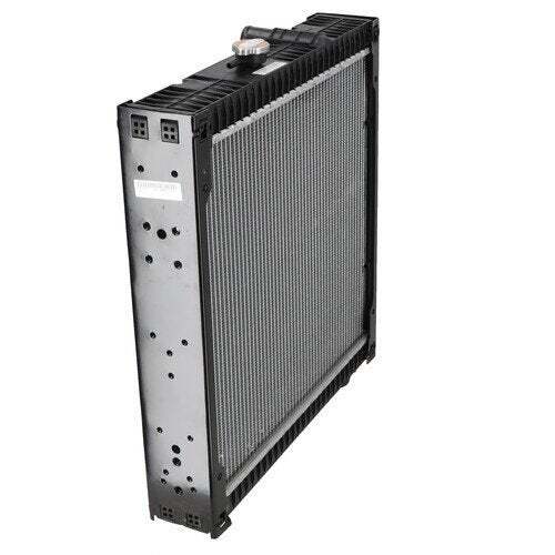 Radiator fits Kioti DK35 DK40 DK45 DK50 DK65 DS4110 DS4110 HS DS4510 ...