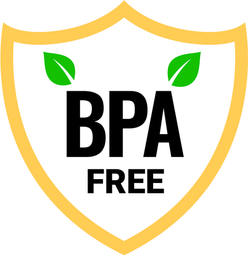 ZEBRA 2.2" x 0.5" Jewelry/Barbell Labels - DT (32) Rolls 3,510 Labels ...