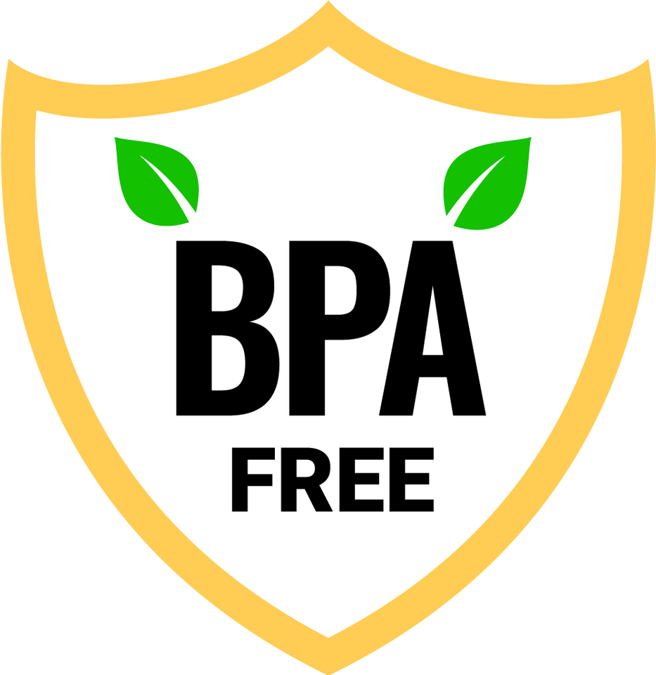 ZEBRA 2.2" x 0.5" Jewelry/Barbell Labels - DT (32) Rolls 3,510 Labels ...