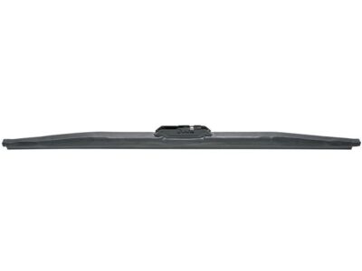 Wiper Blade 88TNPM97 for 88 98 Aurora Bravada Custom Cruiser Intrigue ...