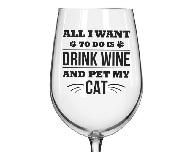 Libbey 7504 Vina 18.5 Ounce Tall Wine Glass - 12 / CS for sale online ...