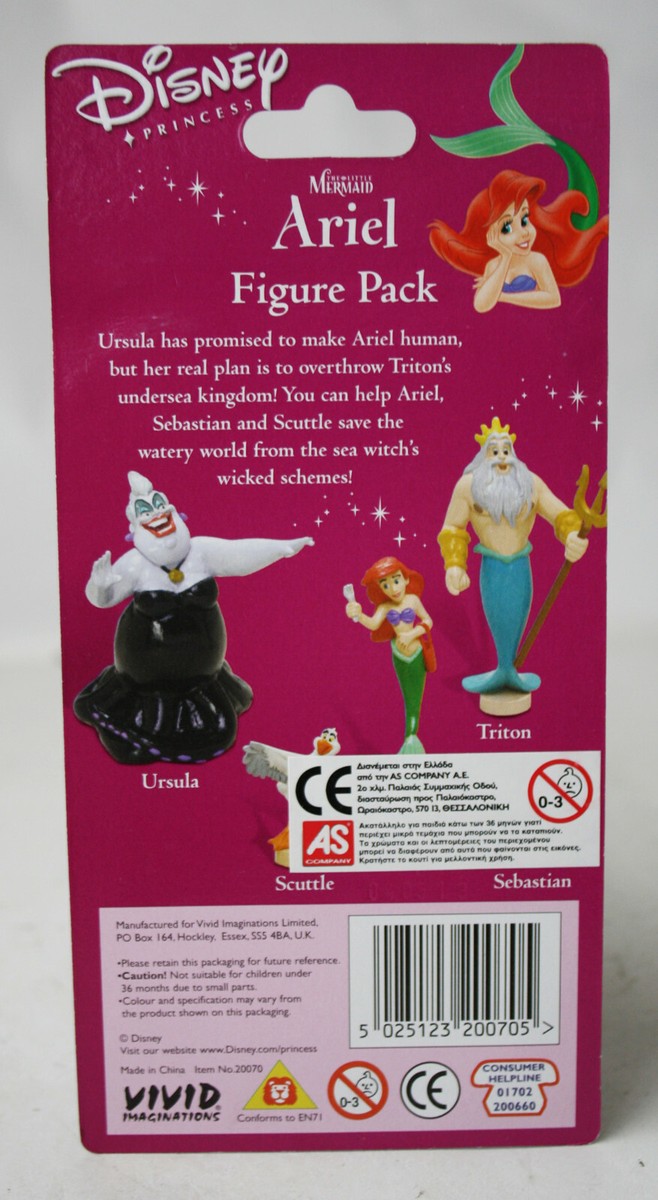 Ursula Little Mermaid Human The Little Mermaid: Ursula, Prince Eric,