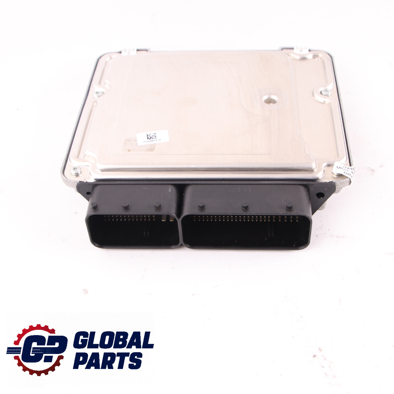 BMW F20 F30 F32 120d 320d 420d Diesel N47N 184HP Module moteur ECU DDE ...