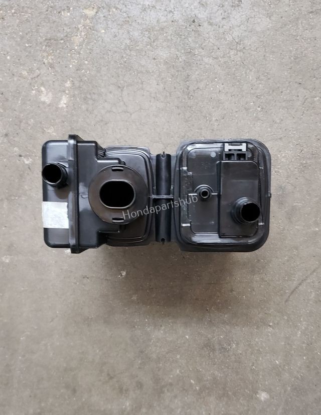 Genuine 11-17 Honda Odyssey Canister Set (17011-TK8-A01) | eBay