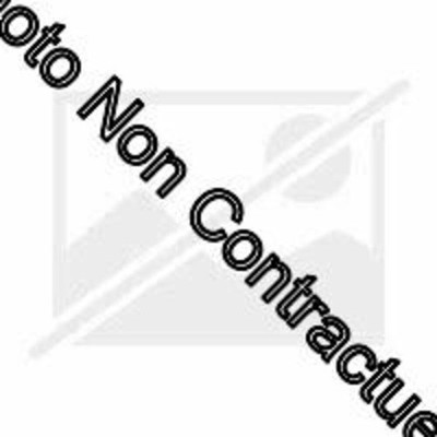 Bloc-notes du bagnard. Prison de New Bell Douala - Cameroun | Très bon ...