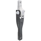 5Q0199855AD Corteco Motor Mount Rear for VW Volkswagen Golf Alltrack R ...