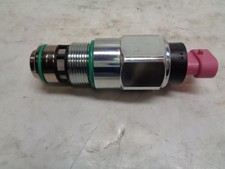 Genuine Cummins 4917538 Actuator ETR Fuel Control for sale online | eBay