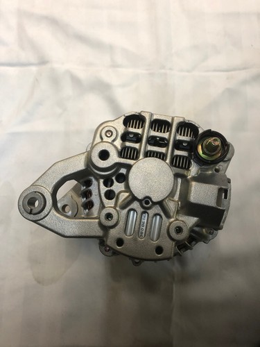 MD354801 Alternaror Genuine Mitsubishi | eBay