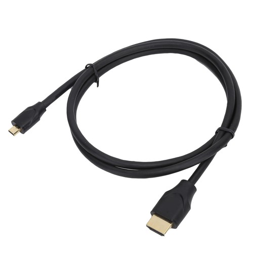 Mindpure High Definition Multimedia Interface Cable 4K To For Conn BGI ...