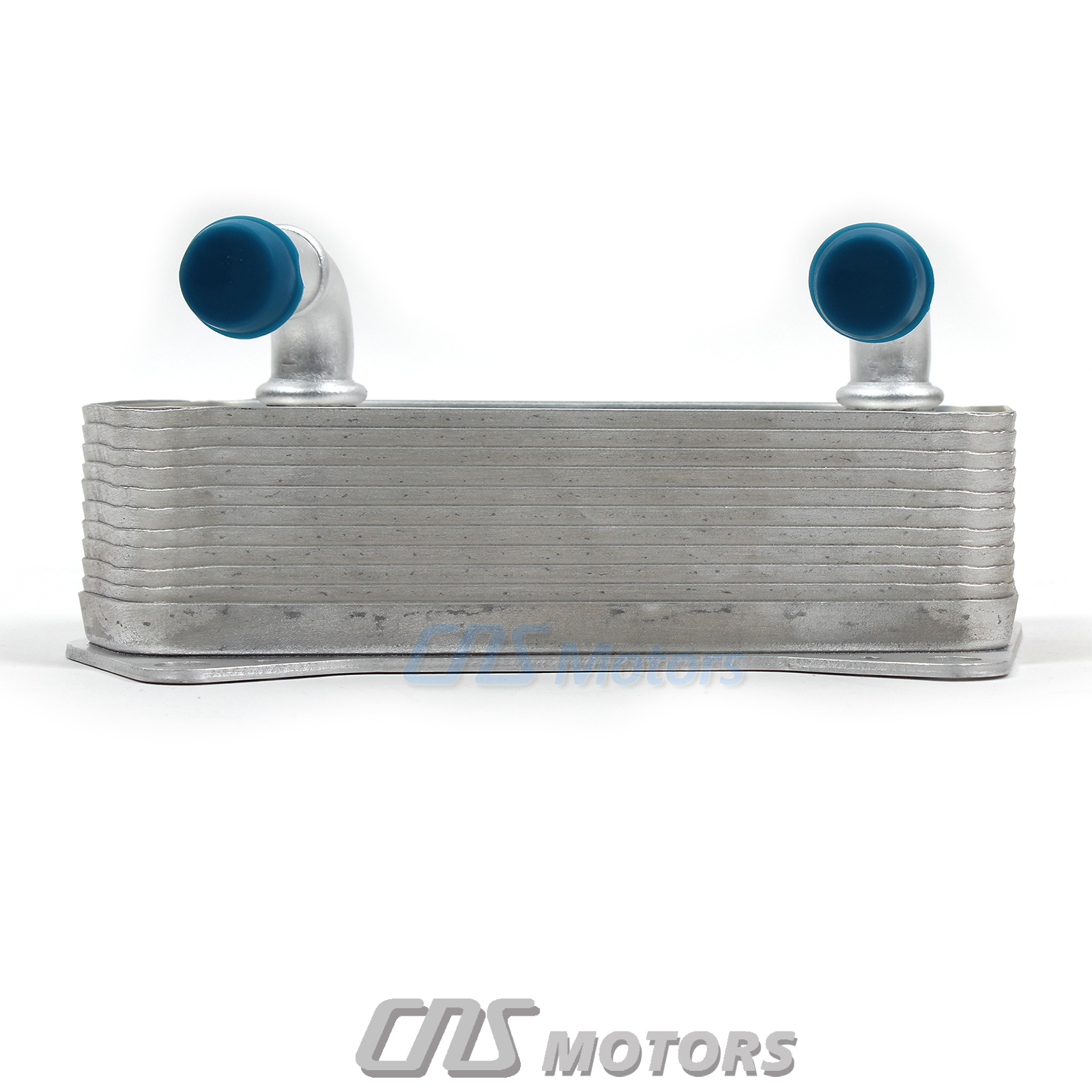 ⭐Auto Transmission Oil Cooler 6-Speed DSG for 04-14 Audi Volkswagen ...