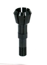 MEC SS&& Super Sizer 12 GA Shotgun Shell Reloading Resizer for sale ...