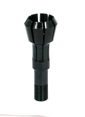 Mec Collet resizer for reloaders & Super sizer 1008080 12,20,16,28,410 ...