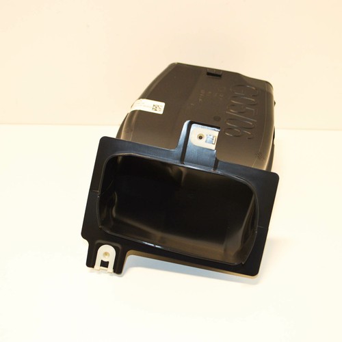 NEW BMW X5 G05 LEFT BRAKE AIR DUCT 51747421699 OEM | eBay