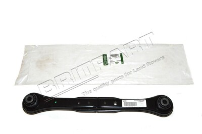 Range Rover Evoque 12-18 Rear Suspension Stabilizer Link Arm LR029576 ...
