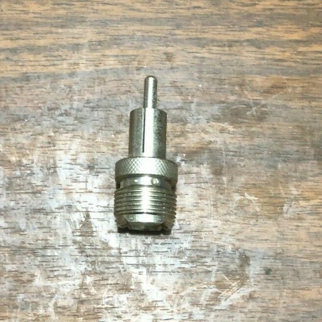 Radio Shack Realistic Pro-2002 50 Channel Programable Police Scanner ...