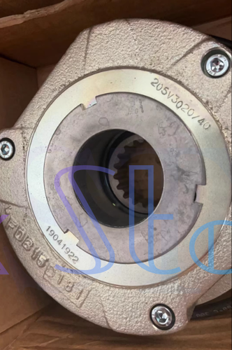 QTY:1 PRECIMA brake ABM driving motor brake assembly FDB15 | eBay