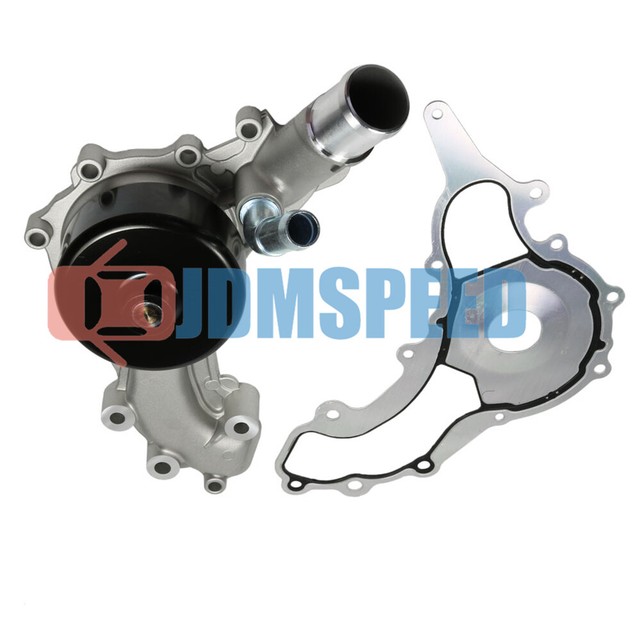 Engine Water Pump AW6169 for CHRYSLER Dodge Jeep 3.6l V6 2011-2016 for ...