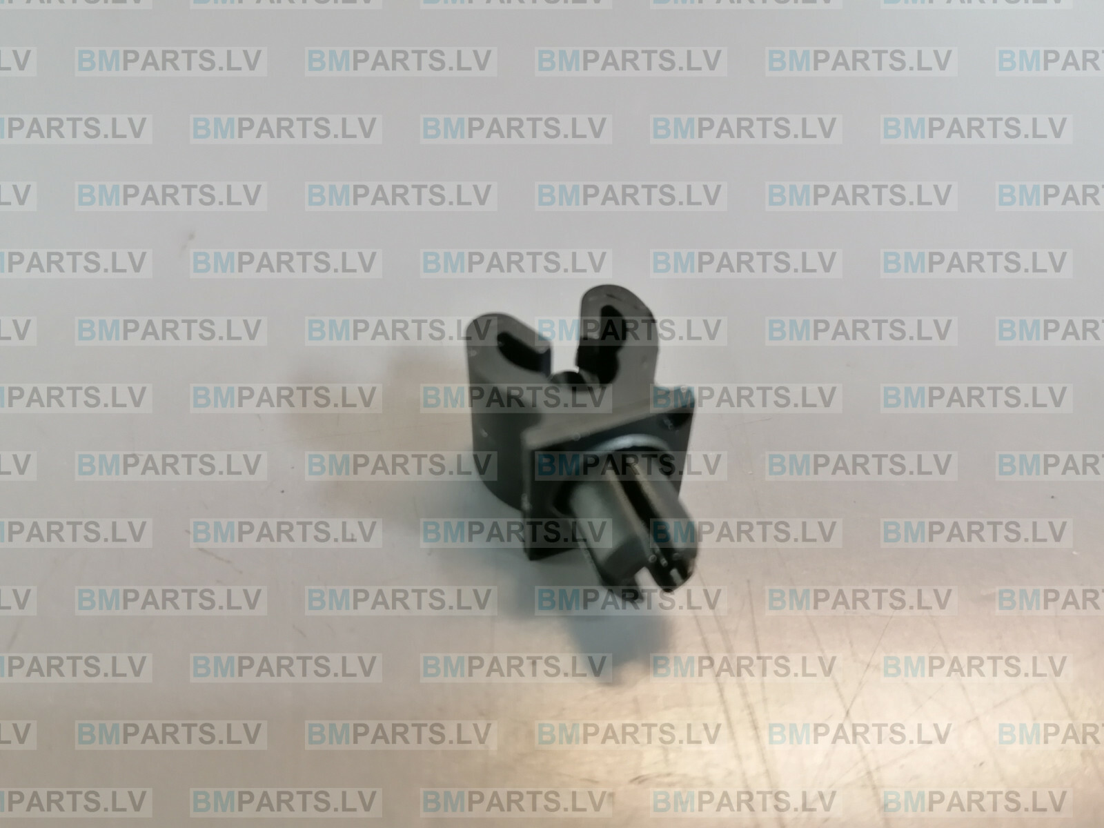 NEW GENUINE BMW F20 E90 F30 F10 F01 & LCI E70 BRAKE PIPE HOLDER ...