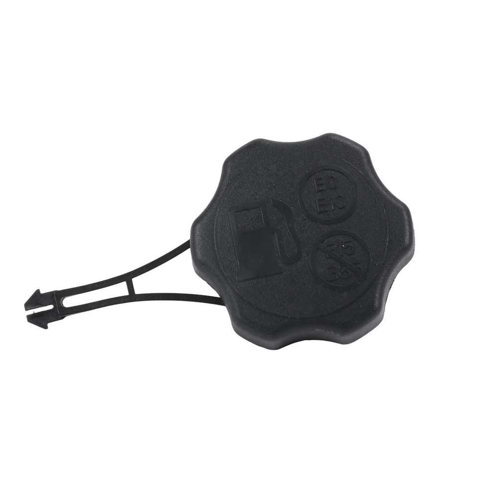 Fuel Tank Cap For Toro Smart Stow Fuel Cap Part 594061 Lawn Mower ...