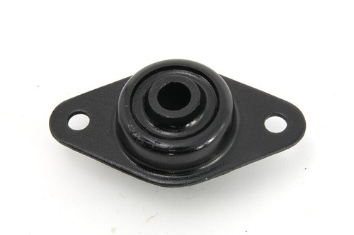 Front Rubber Engine Mount for Harley FLT FXR Models 1979-2008 #16207 ...