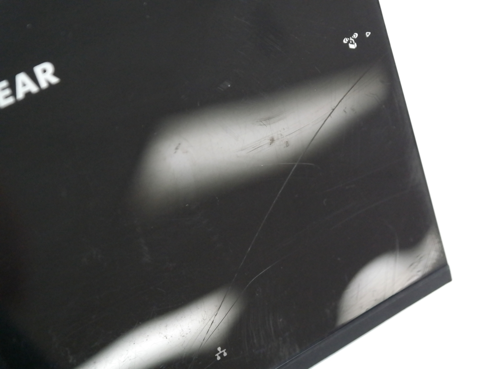 NETGEAR C6250 WiFi Cable Modem Router AC1600 606449106664 | eBay